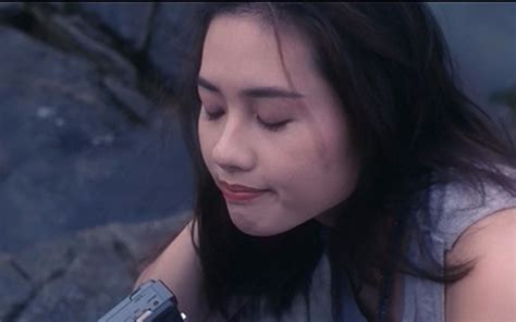 李丽珍一个把三级片拍成艺术片的仙女典范 哔哩哔哩 bilibili