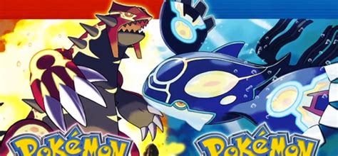 Pokémon Box Ruby Sapphire Nintendo GameCube