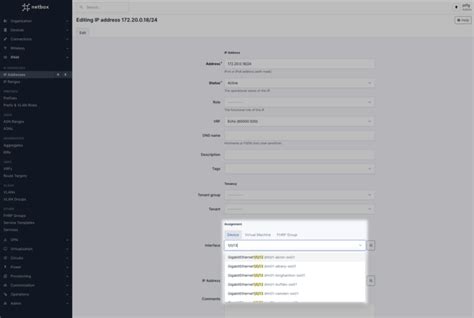 Announcing Netbox 40 Netbox Labs