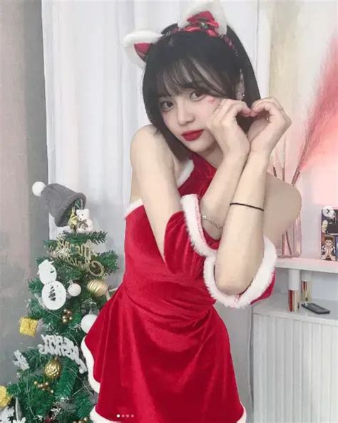 기룡이 좌표좀 쪽지로 알려주라 진짜