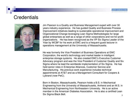 Lean Six Sigma Beyond Process Maps — Isssp For Lean Six Sigma