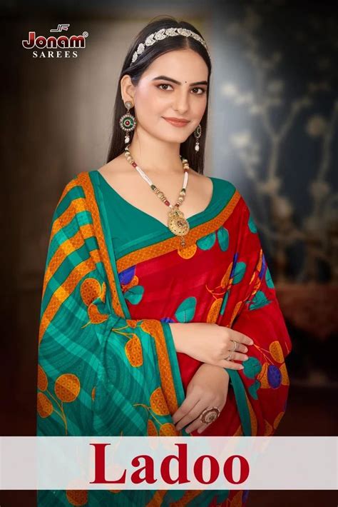 Bandhani Cotton Sarees Cotton Bandhani Sarees Latest Price