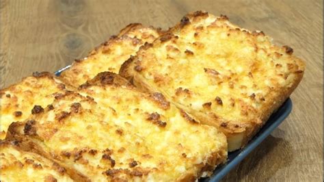 4 съставки 10 минути и закуската е готова Видео рецепти