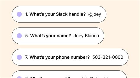 Create Your First Zap The Zapier Quick Start Guide