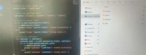 Antonio Nunnally On Linkedin Python Coding Worksmarternotharder Automatethehustle