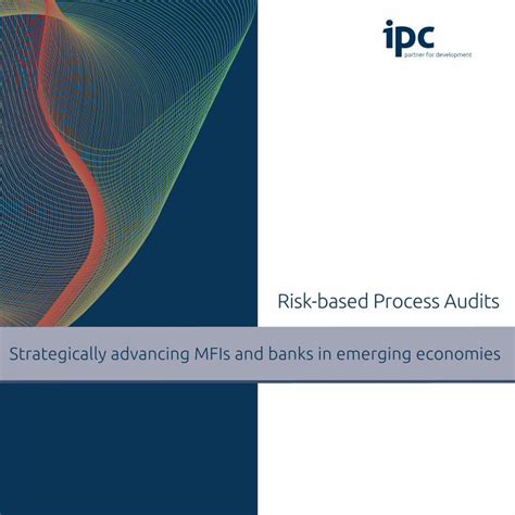 PDF Risk Based Process Audits Risk Based Process Audit Approach