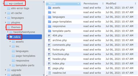 How To Create Wordpress Custom Admin Color Scheme Ppwp Pro