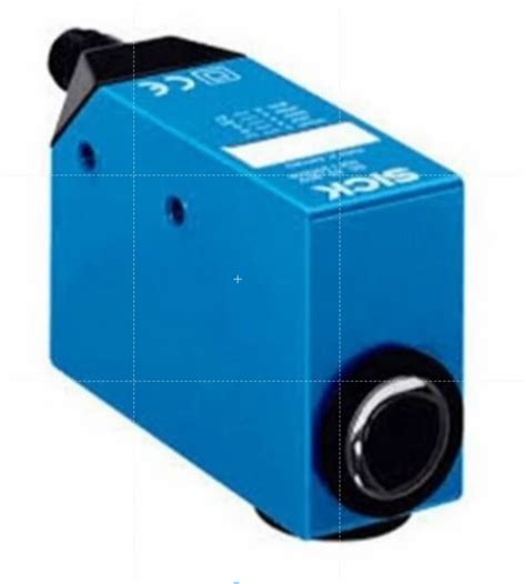 Sick Photoelectric Sensor In Hyderabad Latest Price Dealers