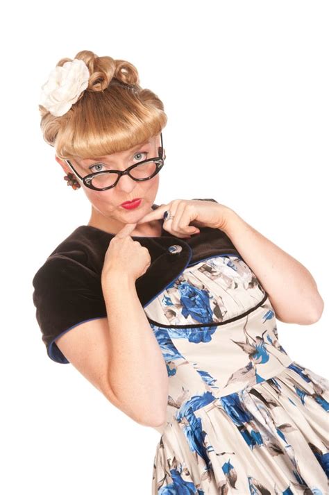 Is Fiona Harrison Married Fiona Harrison