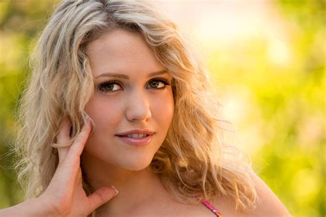 Top 95 About Mia Malkova Wallpaper Billwildforcongress