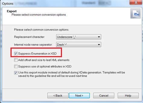 Java Oracle Soa Blog Processing Edifact Documents In Oracle B2b