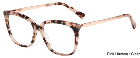 Tumi Eyeglasses Vtu520 Agkv Best Price And Available As Prescription Eyeglasses