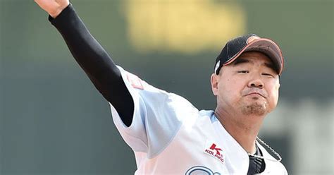 재활 등판 송승준 3이닝 4k 무실점최고 142km