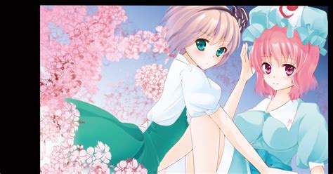 東方 例大祭おつかれさまでした！ ひなもちのイラスト Pixiv