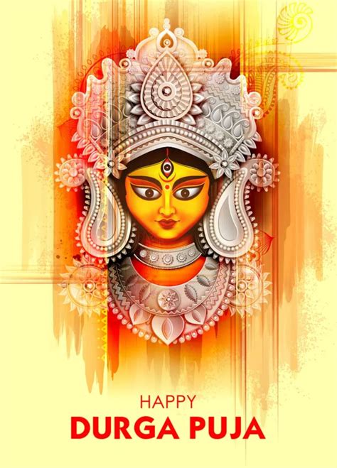 aniket roy on linkedin সবাইকে দুর্গা পুজোর শুভেচ্ছা ও অভিনন্দন 🙂🙂🙂 if