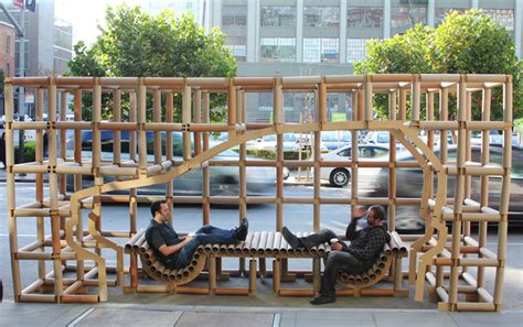 MAG Arquitectura DISEÑO