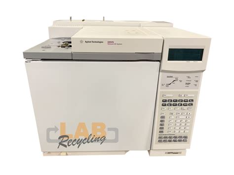 Buy Used Refurbished 6890n At