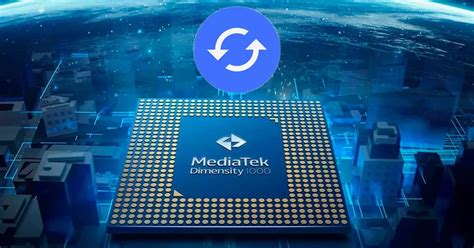 Mediatek Cpu가 탑재된 휴대폰 업데이트 시간이 더 오래 걸리는 이유 Itigic
