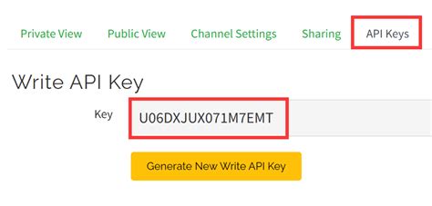 Nbiot Lte M Air Monitor Makerfabs Wiki