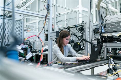 performance testing life cycle foulk consulting