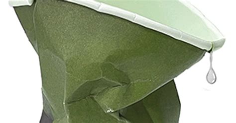 편의점·빵집·마트도 일회용 비닐봉지 쓸 수 있다