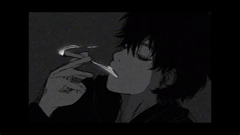 Free Sad Piano Type Beat Youtube
