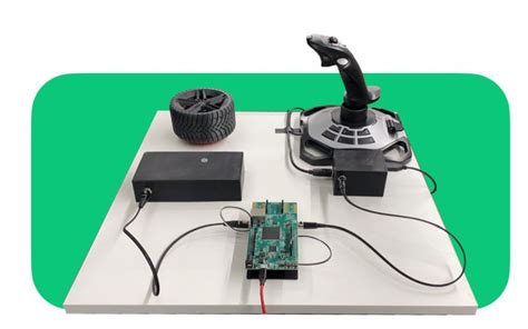 Rust Aurix Automotive Embeddedworld Ew23 Embedded Safety