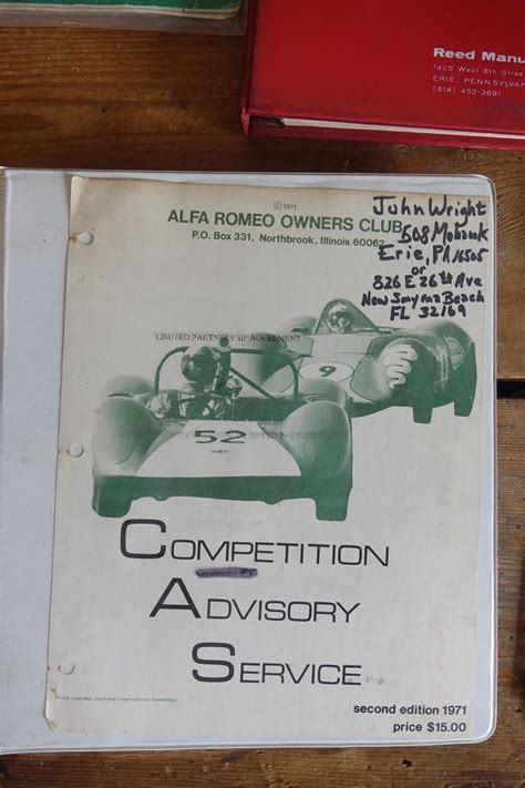 1966 Alfa Romeo Giulia Sprint Gta Stradale For Sale Mm Garage