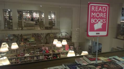 How To Support Bookshops