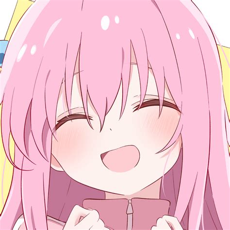 Cute Pfp For Discord Discord Gg Cute Discord Hd Png Download