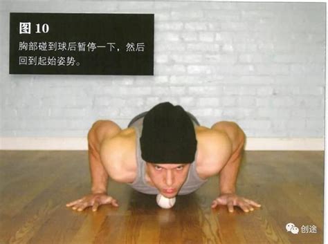 這些送給創業者的禮物 每日頭條