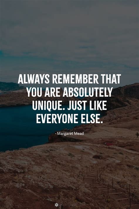 83 Quotes About Being Yourself And True To Your Character Bright Drops
