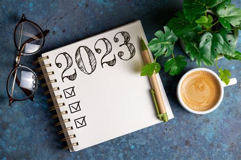 The Ultimate Checklist For International Relocation A Guide For A
