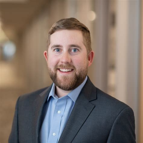 Michael Mcbee Linkedin