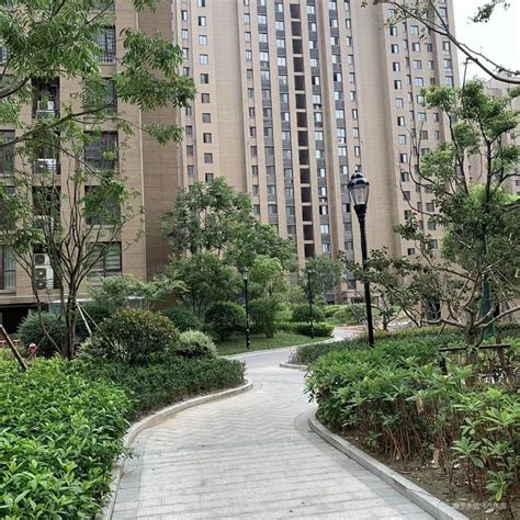 睢宁凯旋府邸睢宁凯旋家园第16页大山谷图库