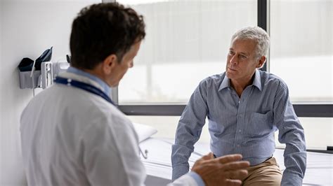 What Is Prostatitis Causes Symptoms And Treatment Goodrx
