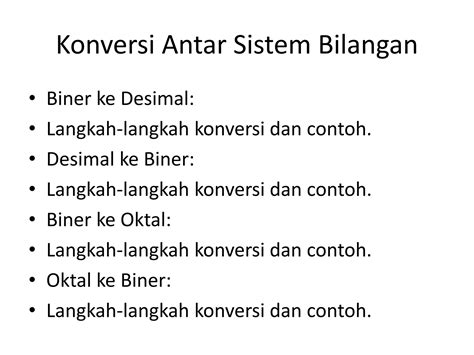 Himpunan Dan Sistem Bilangan Informatika Kelas 8 Pptx