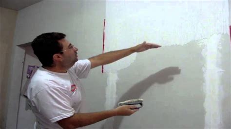 Como Aplicar Grafiato YouTube