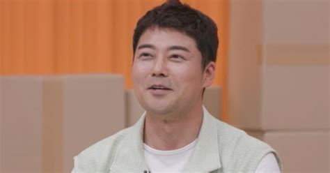 전현무 인성 이정도였어박은빈 계속 째려봐 10년지기 조세호와 밥 먹은 적 없다 안하던짓