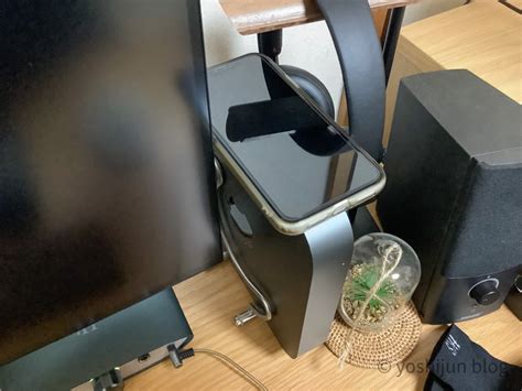 Mac miniのWi Fi調子が悪い繋がらない時に確認することまとめ