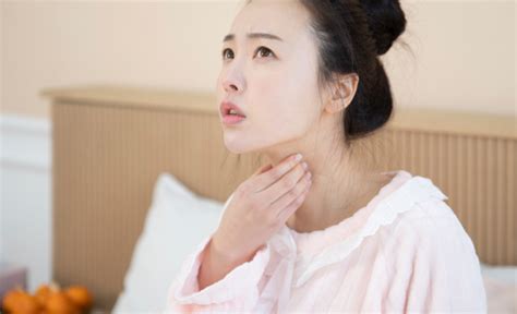 두경부초음파클리닉