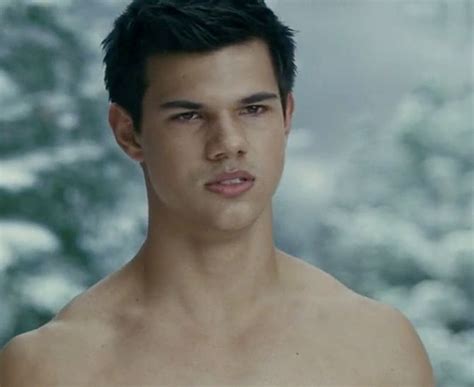 Pin By Jennifer Huss On Twilight Jacob Black Twilight Twilight Film Twilight Jacob