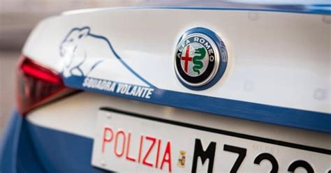 Calciatore Espulso Insegue I Tifosi E Spara Con Scacciacani Gazzetta