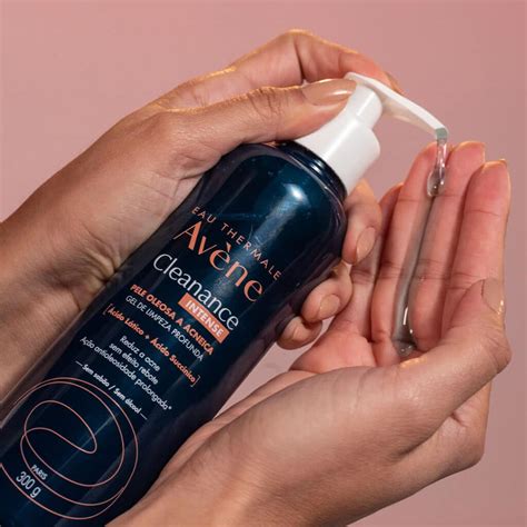 Does Usps Reliably Forward Irs And Government Mail After You Move In