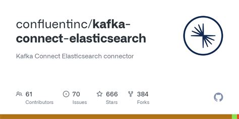 Elastic Search Sink Connector Showing High Cpu Usage Kafka Connect