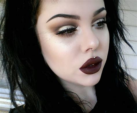 Sierra On Instagram Details Are In My Previous Post Lighter Skin Unnatural Nichole
