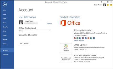 How To Resolve Microsoft Excel Has Stopped Working” Ai Powered Itsm And Device Management Platform