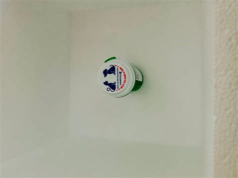 Meteorologist Alex Meteorologist Alex Wasilenko