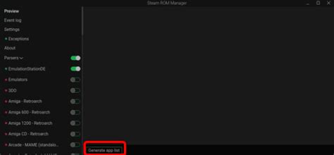 How To Emulate The Gamecube On Your Steam Deck