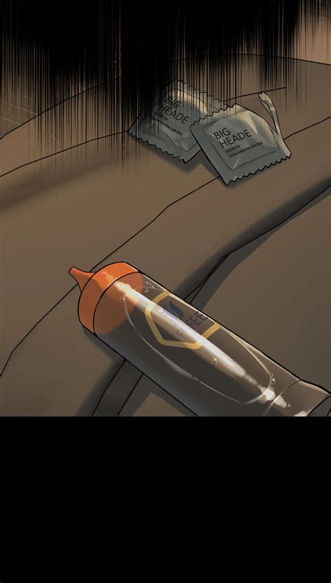 Đọc Truyện Jinx Chương 13